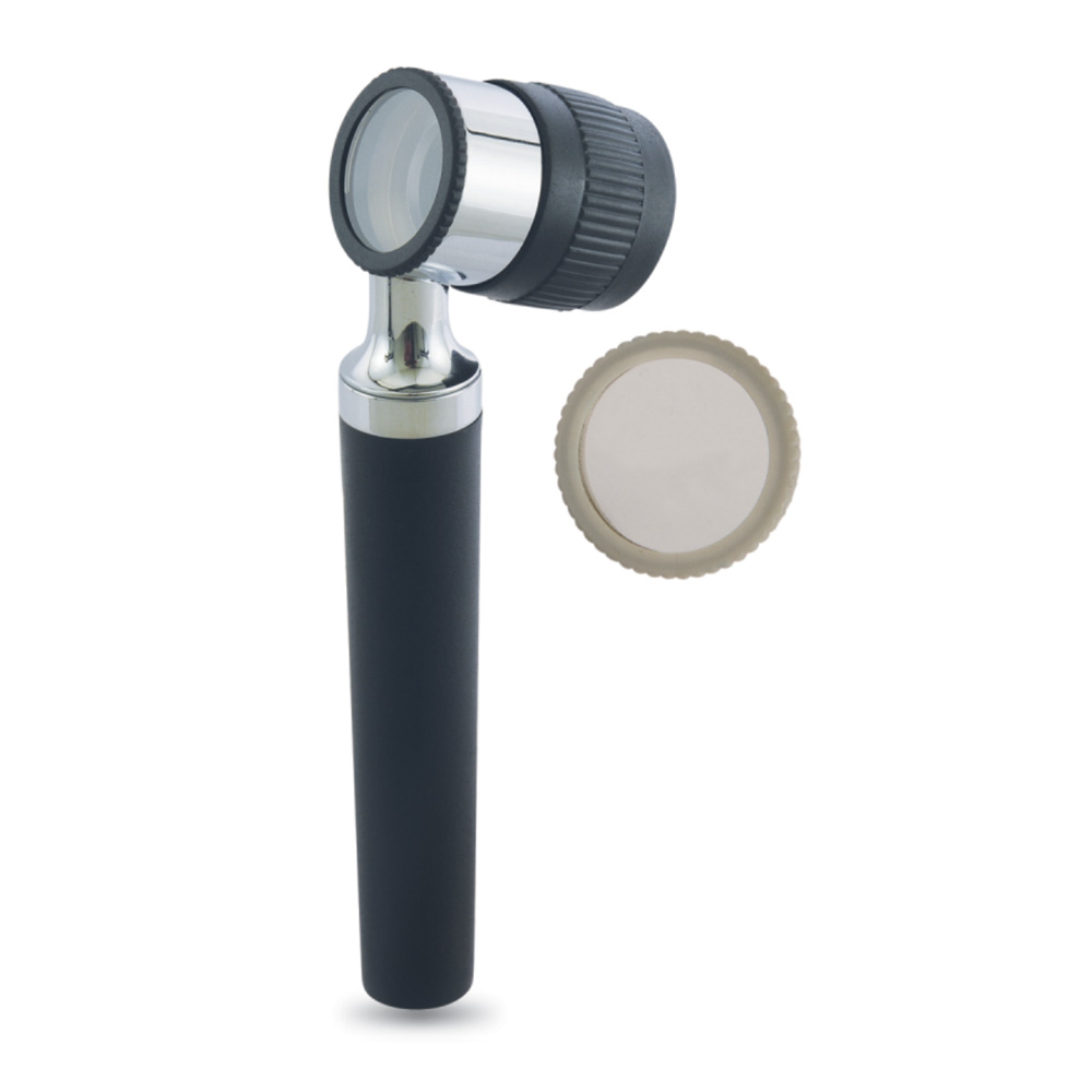 Mini Dermatoscope – Rosh Tech