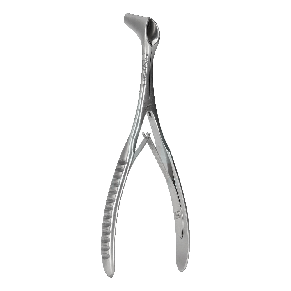 Hartmann-Halle Nasal Speculum 30mm – Rosh Tech
