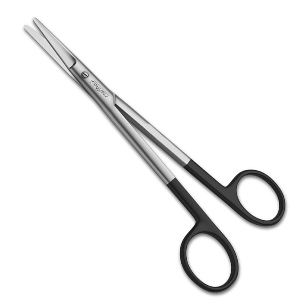 Castanares Facelift Scissor – 16 cm, Supercut – Rosh Tech