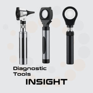 Products – Rosh Tech